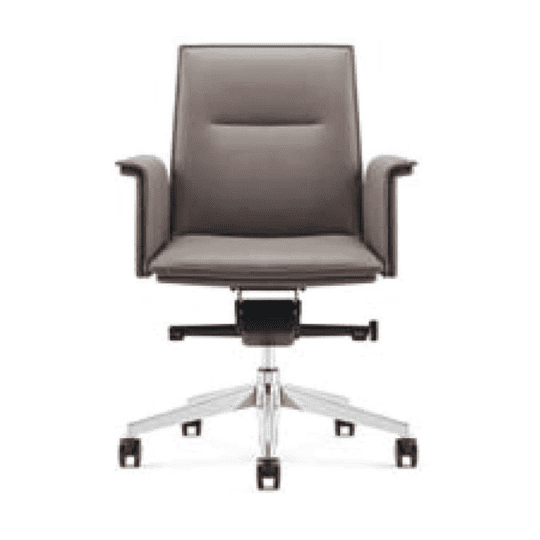 Phoenix Meeting Chair: Modern Office Furniture & Workspace Solutions in ...